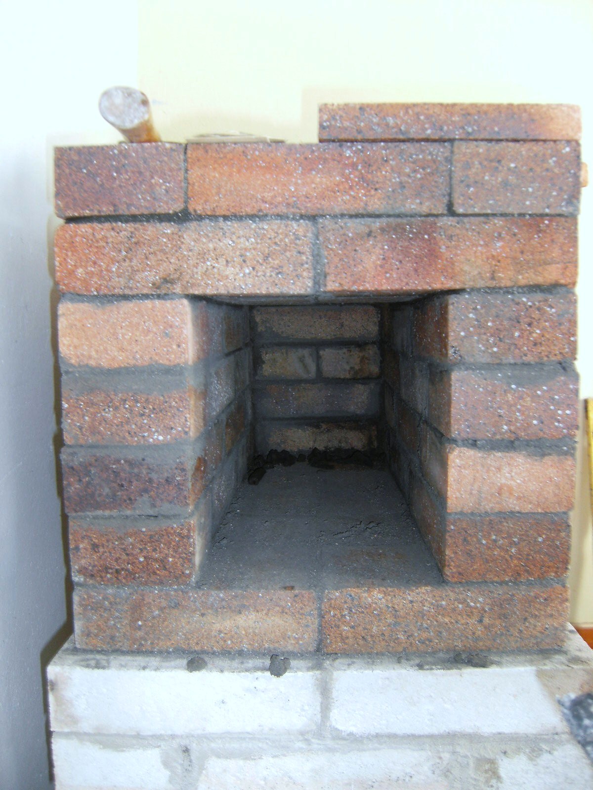 Energia Solar Casera y Utiles: Estufa Rusa o Nórdica (Kachelofen) de ...