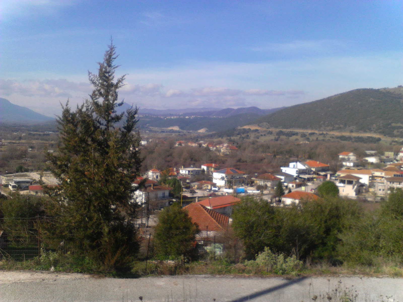 ΜΙΚΡΟ ΦΙΛΟΛΟΓΙΚΟ ΙΣΤΟΛΟΓΙΟ: ΚΑΛΠΑΚΙ ΙΩΑΝΝΙΝΩΝ ΕΙΚΟΝΕΣ ΚΑΙ VIDEO