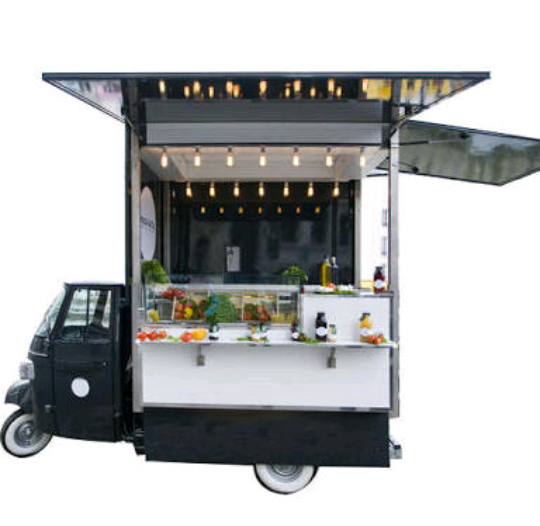 Easy Tips To Make Money Unique Food Cart Businesses With 1Lac Only easy-tips-to-make-money-unique-food-cart-businesses-with-1lac-only