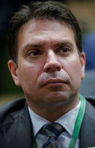 Quem é Alexandre Ramagem escolhido para chefiar a PF