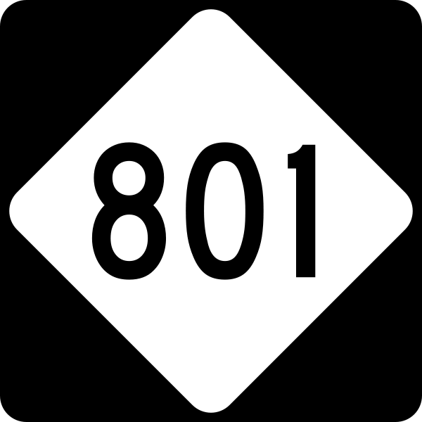 801 Manh 801-manh