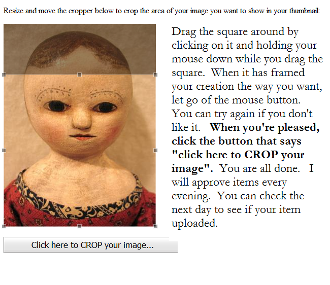 Northdixie Designs How To Upload A Picture And Link To Linky Tools northdixie-designs-how-to-upload-a-picture-and-link-to-linky-tools