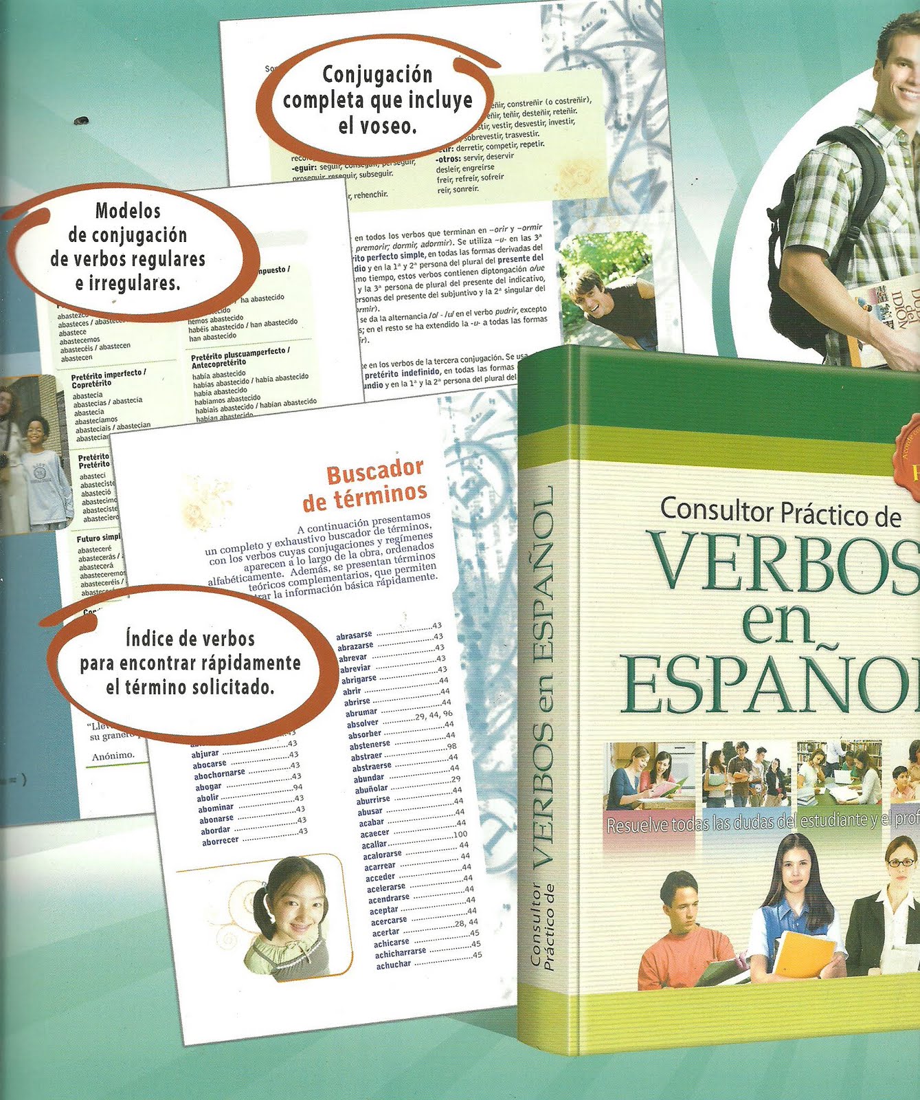 LIBROS DVDS CD-ROMS ENCICLOPEDIAS EDUCACIÓN PREESCOLAR PRIMARIA ...