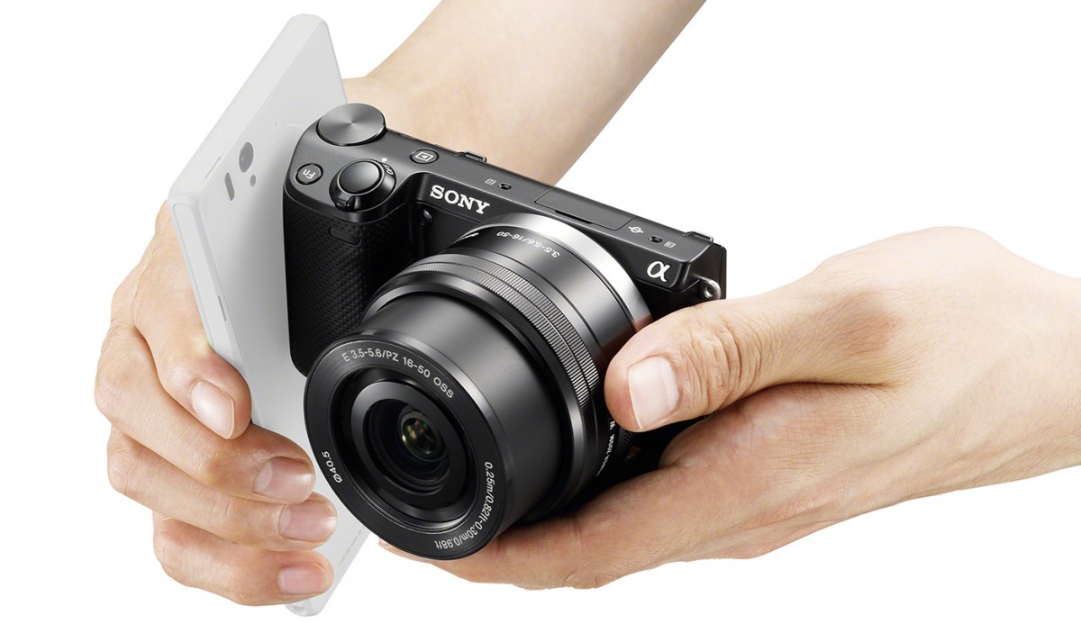 ทำความรู้จัก NFC เทคโนโลยีไร้สายระยะใกล้ที่อุดมด้วยประโยชน์ (อัปเดต ...