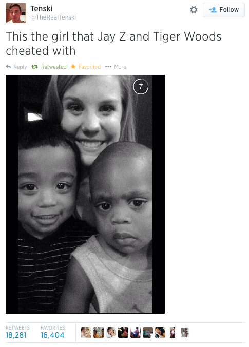 44 Funny Black Memes Photos That Will Blow Your Mind | 9GIG