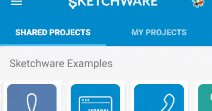 sketchware tutorial indonesia