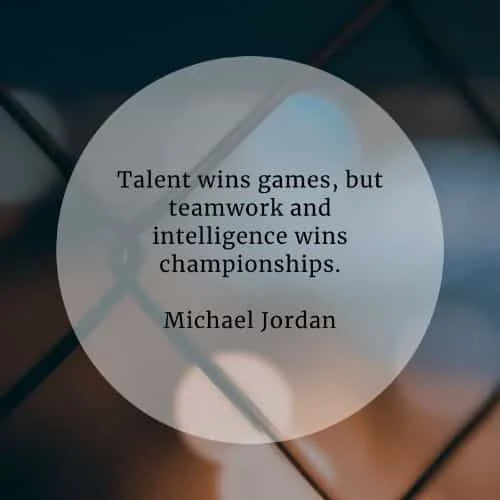 45 Intelligence quotes that'll inspire your life positively