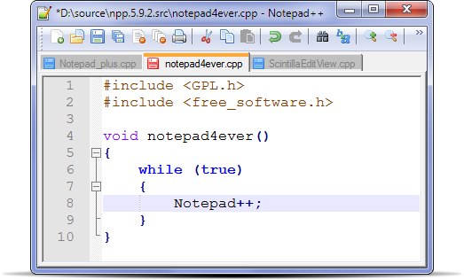 Yus Coding Garden Starter Useful Tool For Fast C Programming Practice