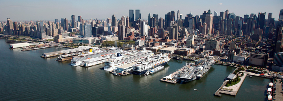 Cottage by the Sea : Monday Adventure