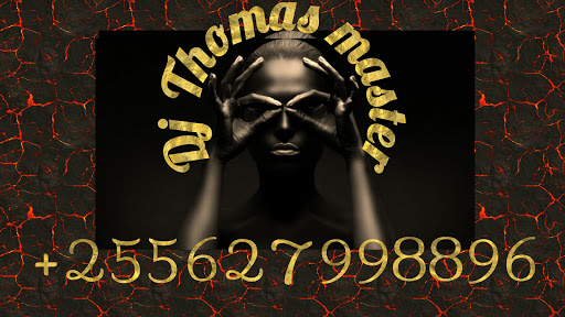 MR EXTENDED & MIXTAPE TZ