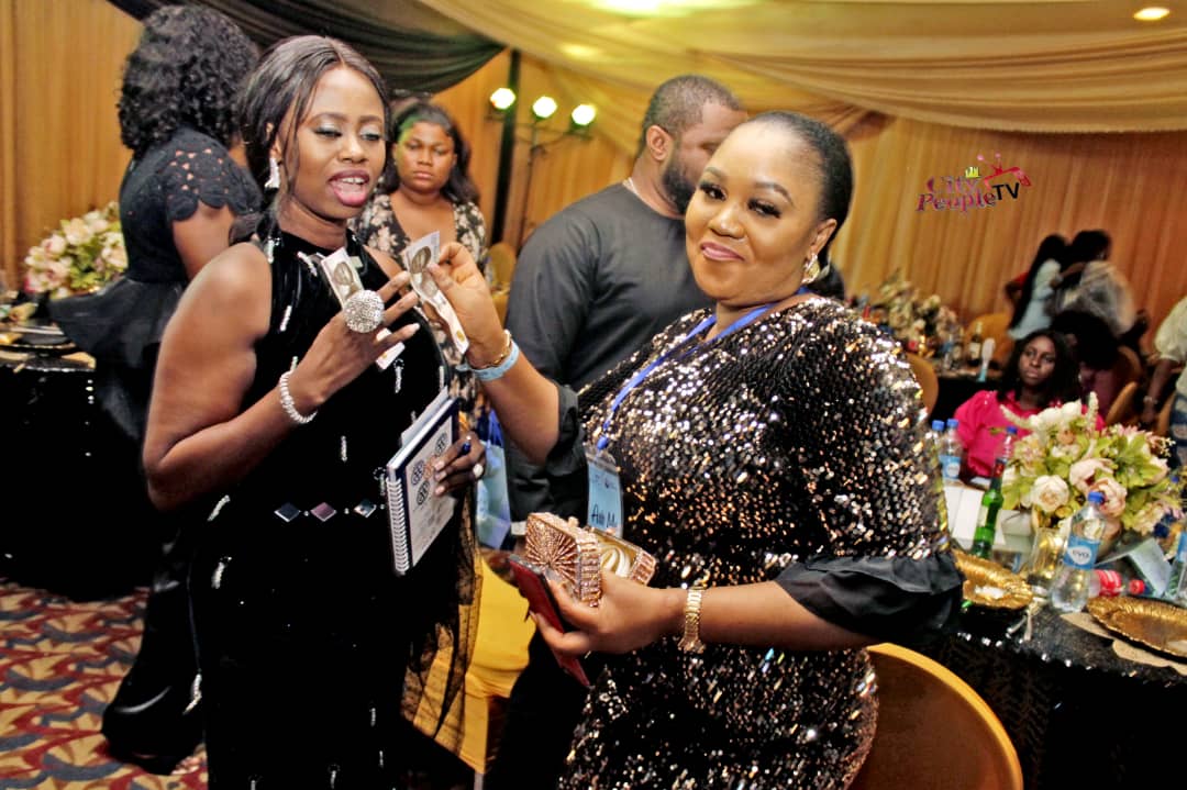 Rotarian Raji Tejumola Taiwo Becomes 41st President, Rotary Club of ...