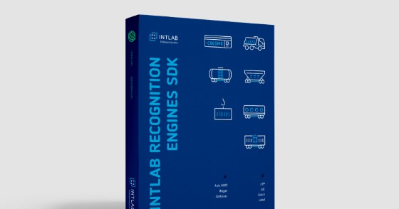 INTLAB Identity on Packaging of the World - Creative Package Design Gallery