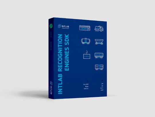 Electronics – Page 6 – Packaging Of The World