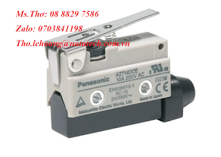 Công tắc hành trình Panasonic AZ7140CEJ