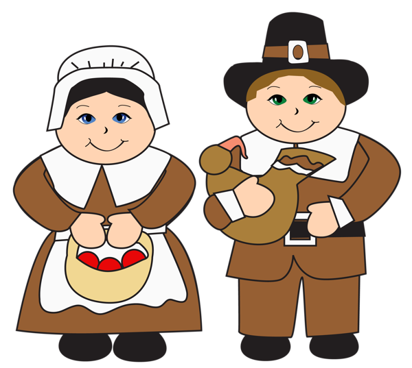 ® Colección de Gifs ®: IMÁGENES DE THANKSGIVING Y HAPPY THANKSGIVING