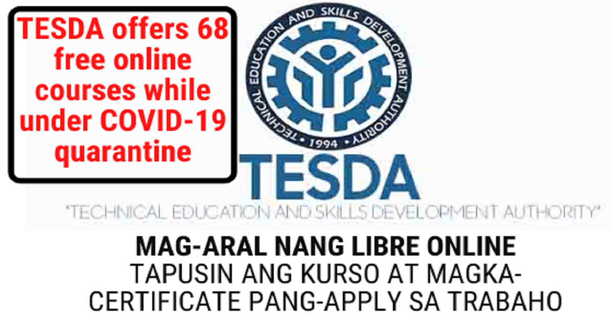 here is something that will make every filipino productive during the ...