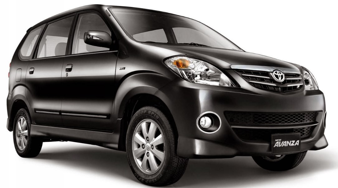 Kelemahan Avanza-Xenia Gen Pertama dan Kedua - Review Mobil dan Otomotif