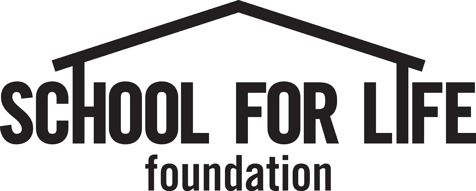 School for Life Foundation: We're excited to deliver some big news this ...