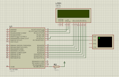 USB HID Communication using PIC (Part-1) - Embedded Laboratory