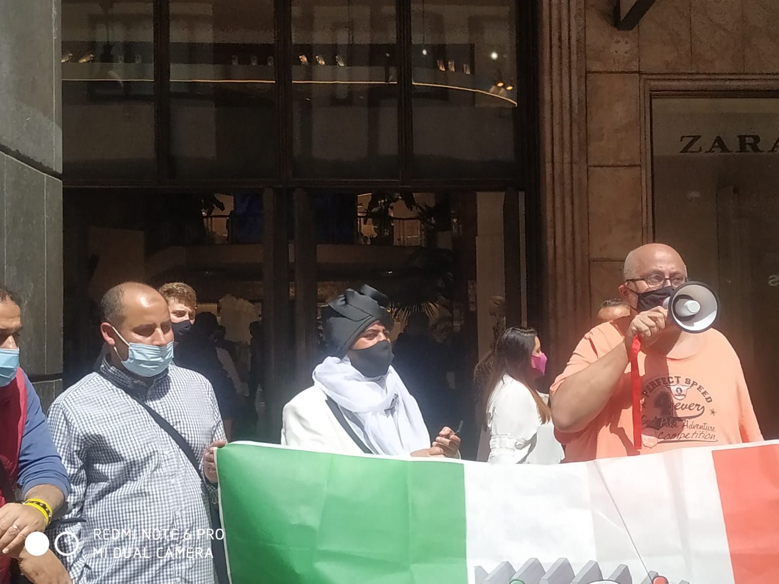 ALCAMS AGL COMMERCIO ALBERGHI MENSE SERVIZI