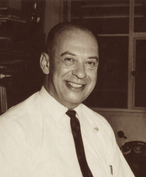 Long-Forgotten: Marc Davis's Haunted Mansion