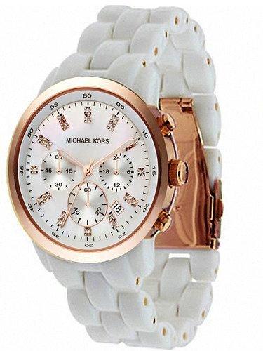 Pulso Vip relógios e acessórios: Relógios Michael Kors