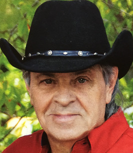 Hamilton Blues Lovers: Hamilton's Dave Waco Passes