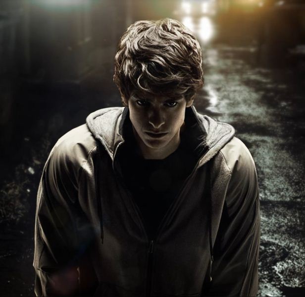 : DARI HATI KE JARI :: BERLEGAR-LEGAR DI LEGARAN SEGGET