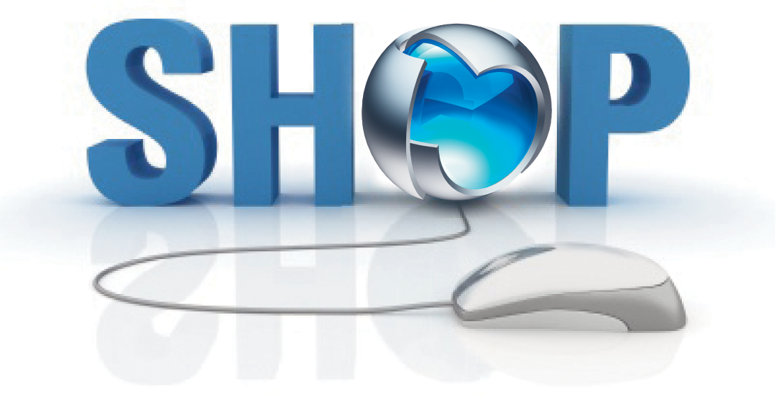 Online Bazar: Ways to Start Your Business Online