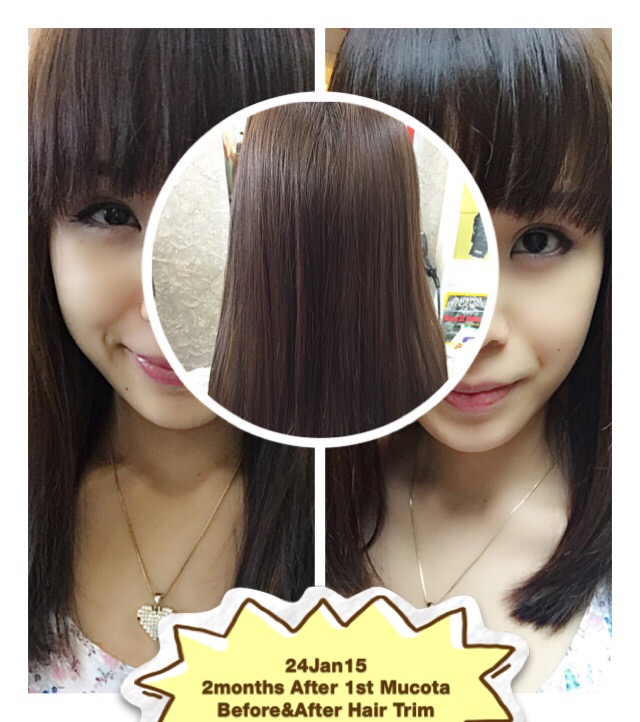 Vanny's Telling Everything.: Mucota DYNA @ Headlines.... Compilation of ...