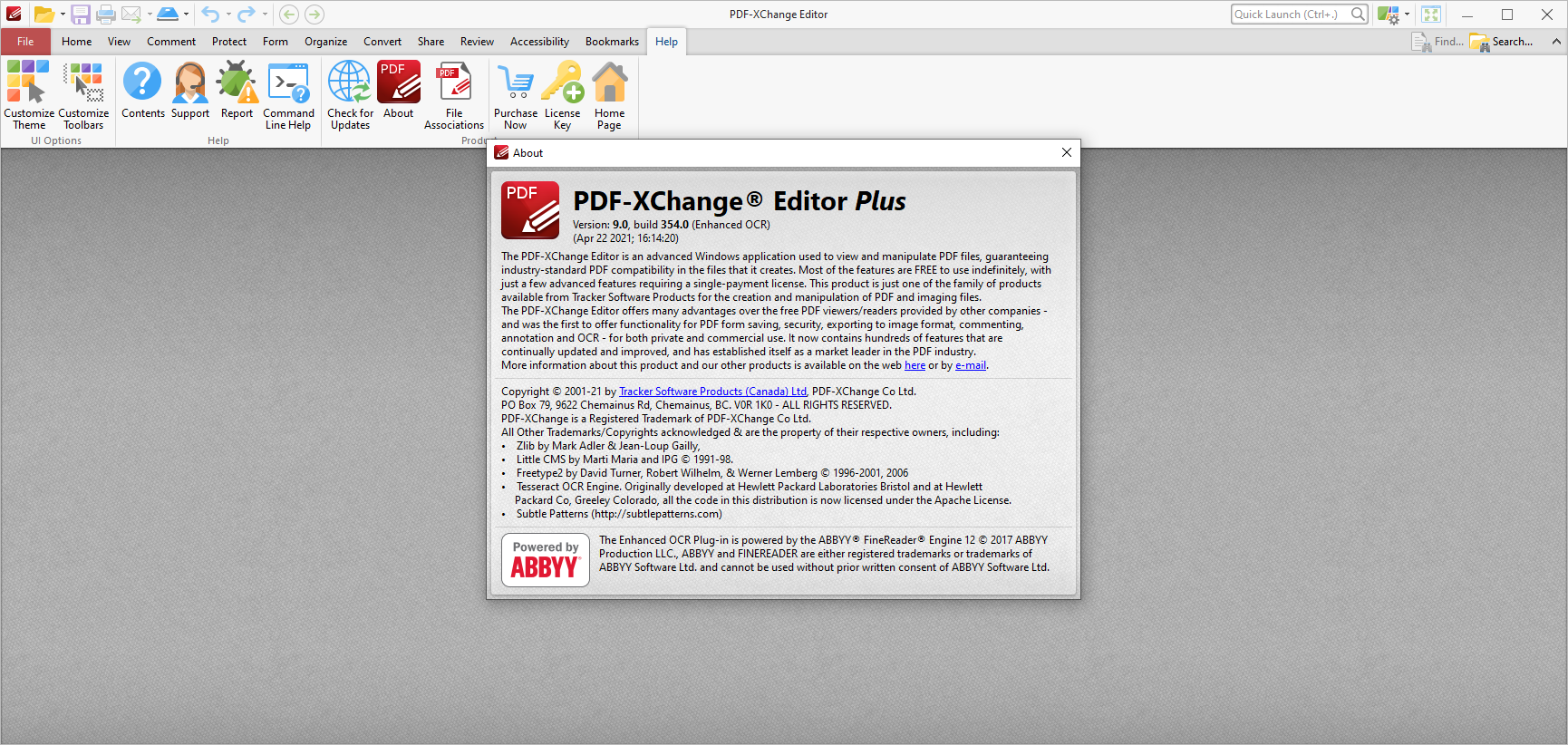 Pdf xchange editor plus 7.0 serial key - challengezoom Pdf xchange editor plus 7.0 serial key - challengezoom