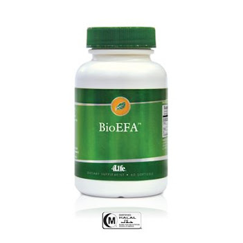 4Life BioEFA