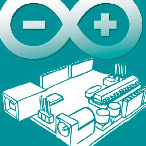 What is Arduino? | Robotics University