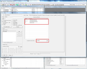 TES 5 Stuff: ECE Character to create NPC/Follower tutorial