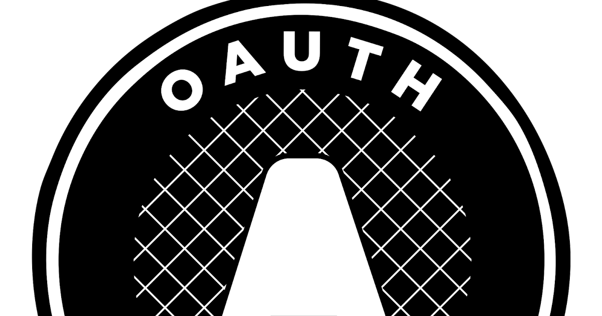 N B Sri Harsha's Blog: Oauth 2.0 redirection bypass cheat sheet
