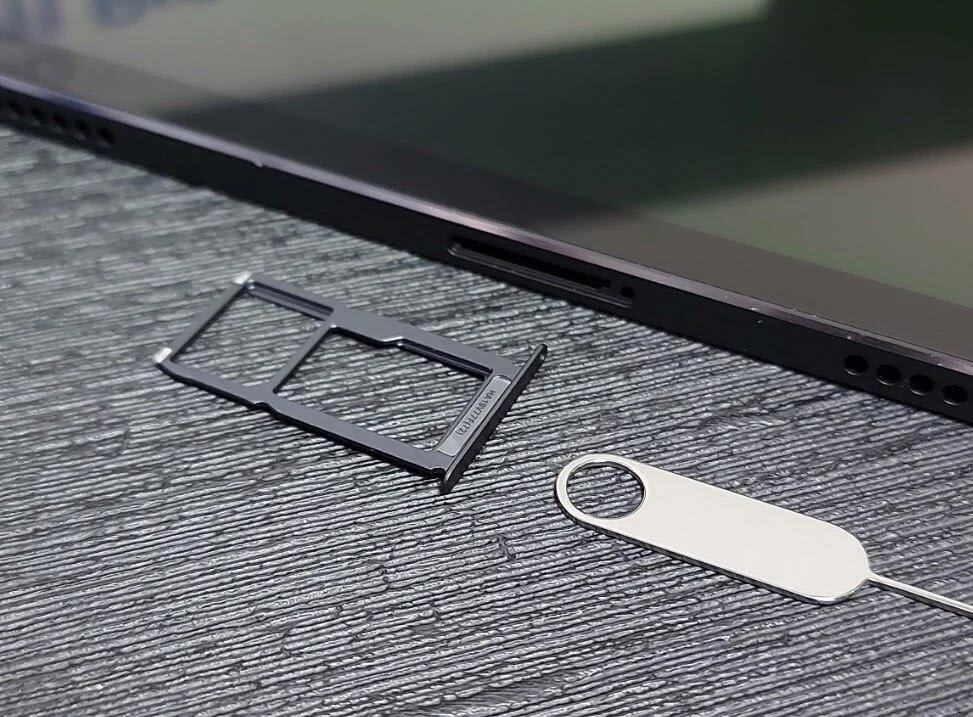 Lenovo Tab P11 Pro Review; Worth the Switch?