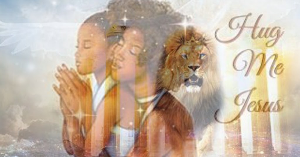 LA MANNE DE YESHOUA : YESHOUA N’EST PAS LE CHRIST DES RELIGIEUX ET NI ...