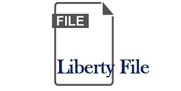 Liberty File