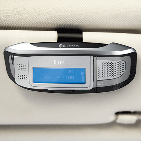 Gifts For Gadget Lovers! - Tech News 24h