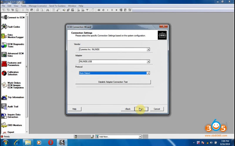 Cummins inline 5 usb driver download - speedylasopa