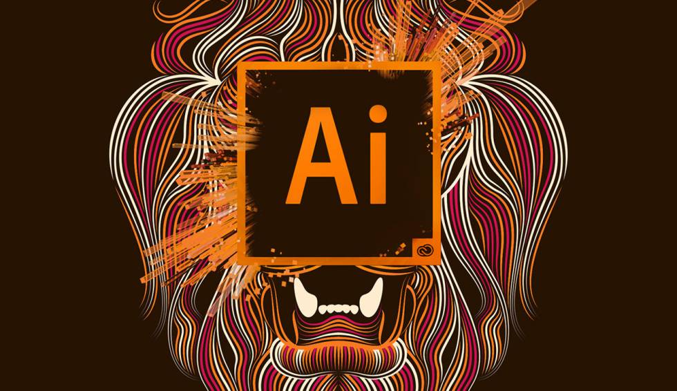 Adobe Illustrator CC 2021 V25 2 3 WIN MAC Adobe Illustrator CC 2021 V25 2 3 WIN MAC