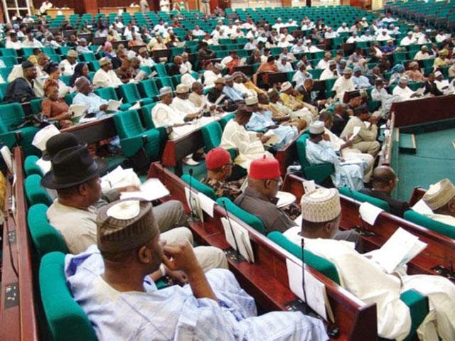 PLEASE READ SALARY OF NIGERIAN SENATORS PRETTY VIEW please-read-salary-of-nigerian-senators-pretty-view