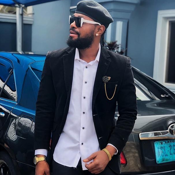 Photos of Jerry Williams car