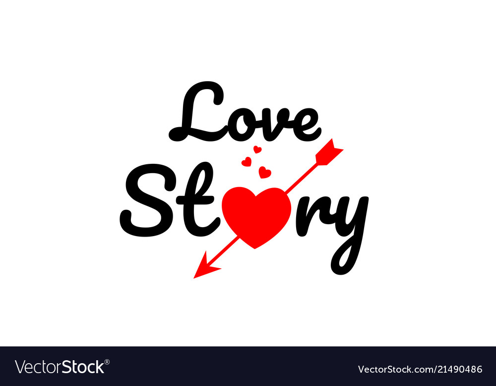 Love Story Pro