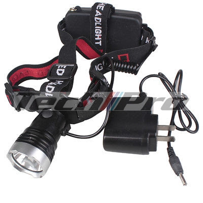 Car Maintenance With Automotive Electrical Tools ~ Tech Pro ...