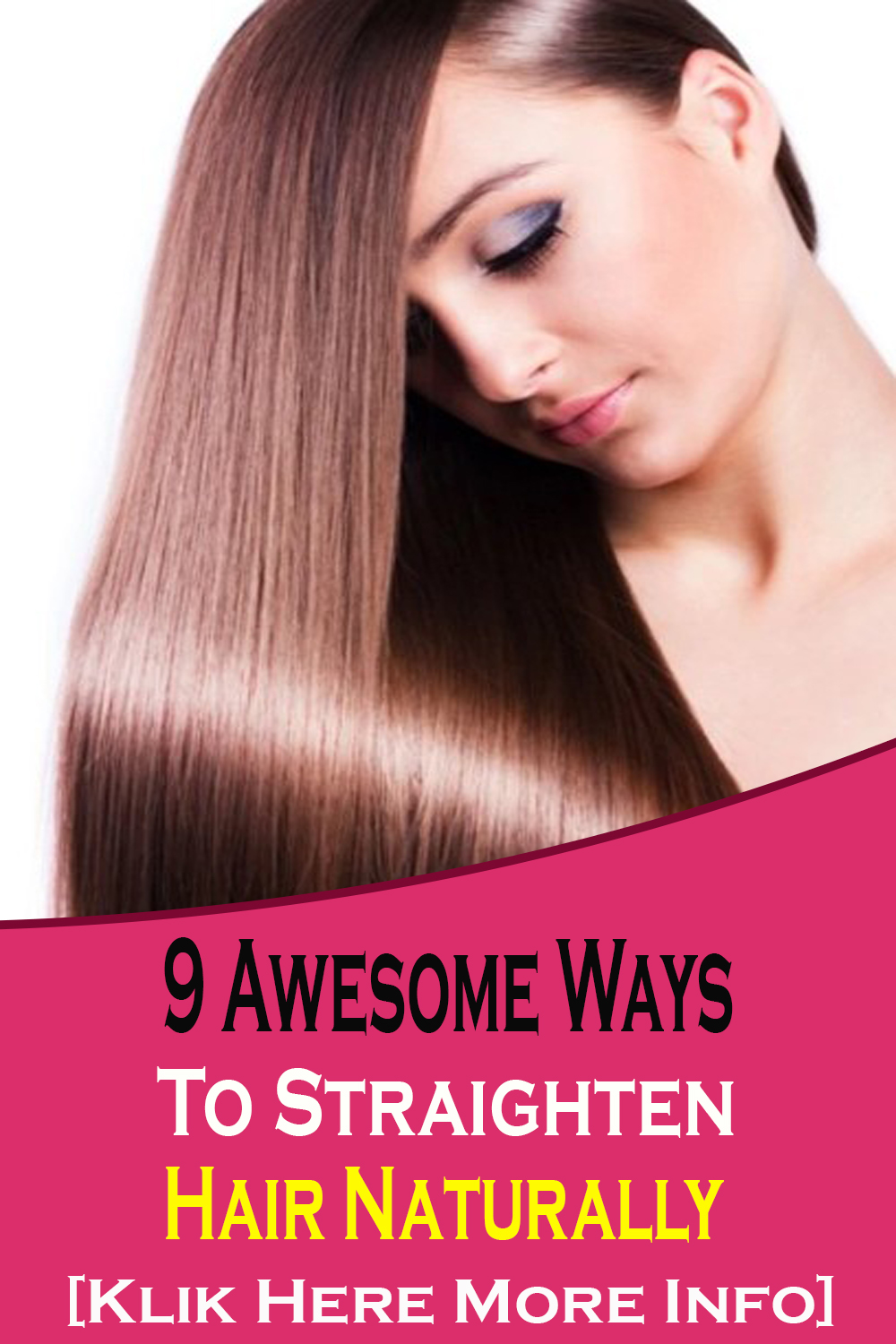 9 Awesome Ways To Straighten Hair Naturally Virelabeauty 9-awesome-ways-to-straighten-hair-naturally-virelabeauty