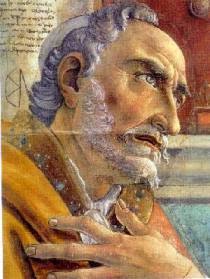 FilosoVida - A Filosofia da Vida: Maniqueísmo
