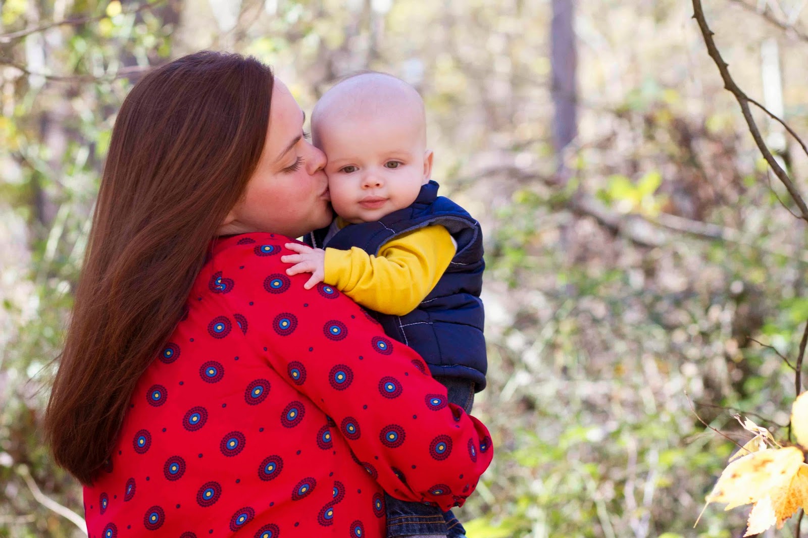 Giggle Face Photography