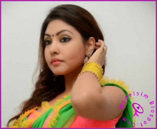 Komal Jha Hot Picture and HD Wallpapers - Model and Celebrity Bios and ...