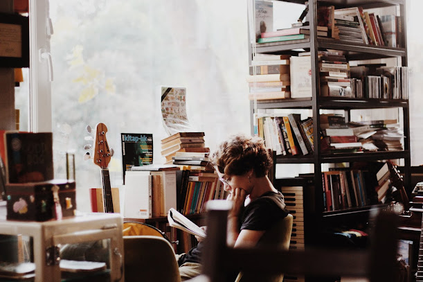 How To Study In English Without Going Crazy how-to-study-in-english-without-going-crazy